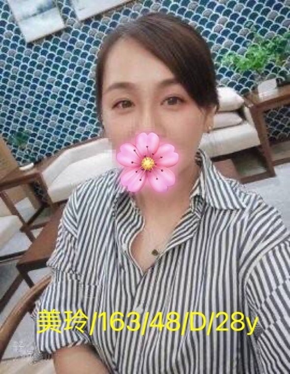 高雄外送茶推薦】【冰茶】167 / 52KG / E / 22y 鴛鴦浴 無套吹 小親嘴 6 9 品鮑 按摩 無套內射 情趣角色扮演 非侵入性情趣用品 兩男一女(雙龍) 兩女一男(雙飛) 買兩 ...