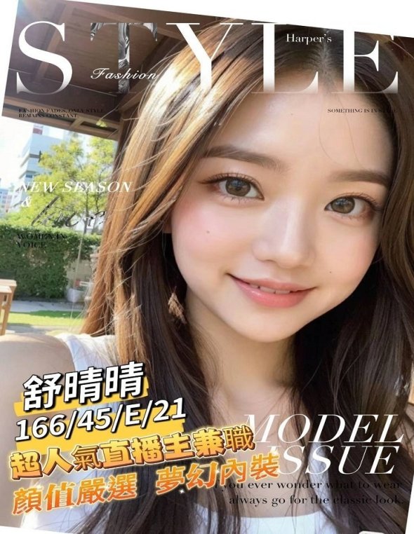 桃園定點樓鳳推薦】【娜美】155 / 48KG / I / 24y 鴛鴦浴 無套吹 戴套做 小親嘴 舌吻 品鮑 按摩 舔蛋 胸推 臀推 買三節送一節 買五節送三節 (包夜23:00開始 ...